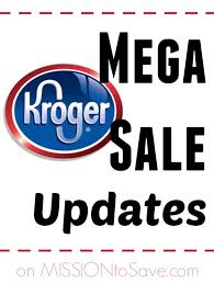 英和画像辞典：(mega event)の関連画像一覧！