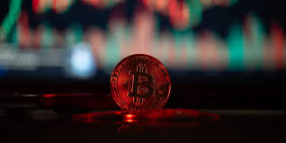 Bitcoin (BTC) Price, Real-time Quote & News - Google Finance