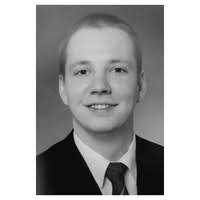 Lars Braun email address & phone number | United States Coast Guard ...