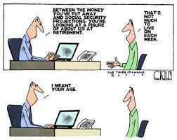 英和画像辞典：(briefly)の関連画像一覧！