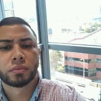 Eric Pagan email address & phone number | Alcoa System Engineer contact ...