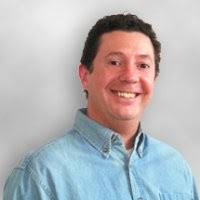 Vincent Chiarella email address & phone number | Boss Office Works ...