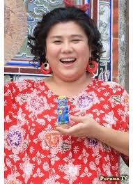 英和画像辞典：(lin mei-xiu)の関連画像一覧！ – おもしろい英文法