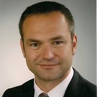 Maximilian Nebe email address & phone number | SBK Siemens ...