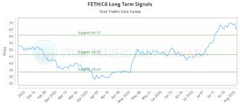 Fidelity Ethereum Fund (FETH) Price & News - Google Finance