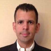 Robert Ricardo email address & phone number | MarketGrader.com Senior ...