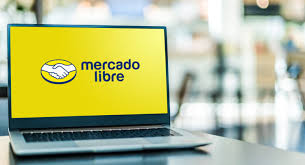 Mercadolibre Inc BDR (MELI34) Price & News - Google Finance