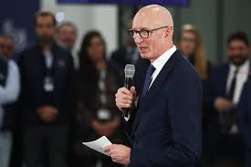 Novo Nordisk A/S (NVO) Price & News - Google Finance