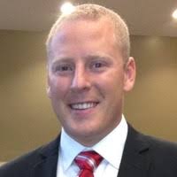 Jonathan Novak email address & phone number | Arbor Park School ...