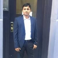 Amit Jagtap email address & phone number | Yoga Opps Sales Executive ...