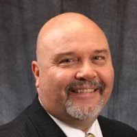 Jamie Mackey email address & phone number | Flightsafety International ...