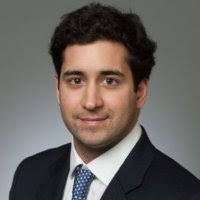 Omar Raouf email address & phone number | Polar Pak Inc. Senior ...