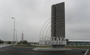 英和画像辞典：(agstafa)の関連画像一覧！ – おもしろい英文法