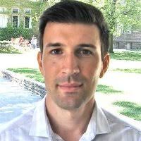 Andrew Kretz Email & Phone Number | RPS Group Research Analyst Contact ...