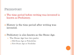 英和画像辞典：(writing period)の関連画像一覧！