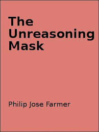 英和画像辞典：(unreasoning)の関連画像一覧！