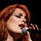 Lucy Thatcher email address & phone number | Gimme Gimme Events Owner ...