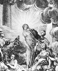 英和画像辞典：(iluminism)の関連画像一覧！ – おもしろい英文法