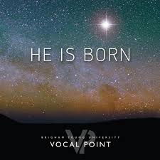 英和画像辞典：(he was born)の関連画像一覧！