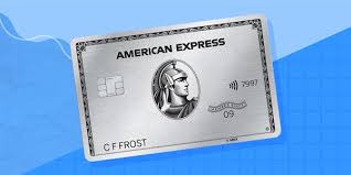 American Express Company (AXP) Stock Price & News - Google Finance