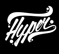 英和画像辞典：(hyper)の関連画像一覧！