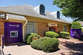 Truist Financial Corp (TFC) Stock Price & News - Google Finance