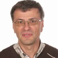 Wim Van Edom email address & phone number | GS1 Belgium & Luxembourg ...