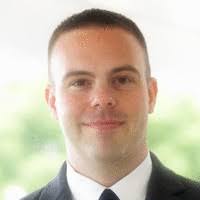 Adam Arnold email address & phone number | JJ Haines Manager ...