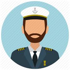 英和画像辞典：(captainship)の関連画像一覧！