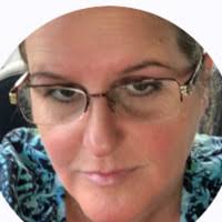 Wendy Chambers email address & phone number | Airco, Inc ...