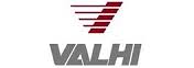 Valhi, Inc. (VHI) Stock Price & News - Google Finance