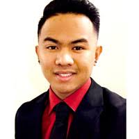 Ronald Joshua De Jesus email address & phone number | SEACON Quality ...