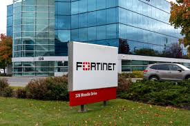 Fortinet Inc (FTNT) Stock Price & News - Google Finance