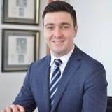 Angus Ferguson Email & Phone Number | Addison Group Solicitor Contact ...