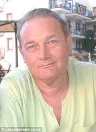 英和画像辞典：(ediss)の関連画像一覧！ – おもしろい英文法