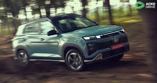 Hyundai Motor India Ltd (HYUNDAI) Stock Price & News - Google Finance