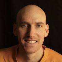 Jonathan Axelrod email address & phone number | Museum of Biblical Art ...