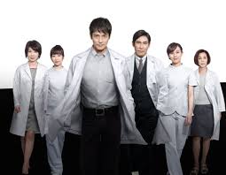 英和画像辞典：(tv asahi network)の関連画像一覧！