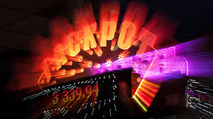 Precigen Inc (PGEN) Stock Price & News - Google Finance