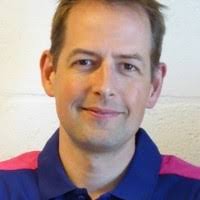 Pascal JANSSEN email address & phone number | Essity RST Process ...