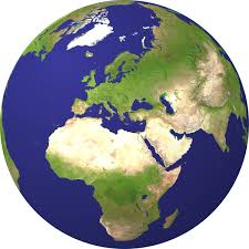 英和画像辞典：(welt)の関連画像一覧！ – おもしろい英文法