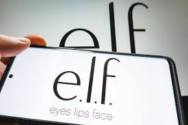 elf Beauty Inc (ELF) Stock Price & News - Google Finance