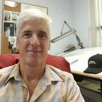 Craig O'Donnell email address & phone number | VTN Consulting ...