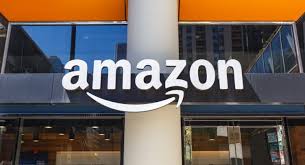 American Funds The Growth Fund of America® Class F-2 (GFFFX) Mutual ...