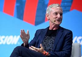 Akamai Technologies, Inc. (AKAM) Stock Price & News - Google Finance