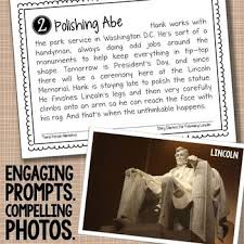 英和画像辞典：(ordinary writing)の関連画像一覧！ – おもしろい英文法