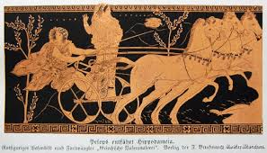 英和画像辞典：(niobe (greek mythology, tantalus daughter))の関連画像一覧！