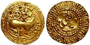 英和画像辞典：(halmidi)の関連画像一覧！ – おもしろい英文法