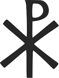 英和画像辞典：(px/symbol)の関連画像一覧！ – おもしろい英文法