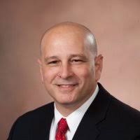 James Pisano email address & phone number | GSK Pharmaceutical Sales ...